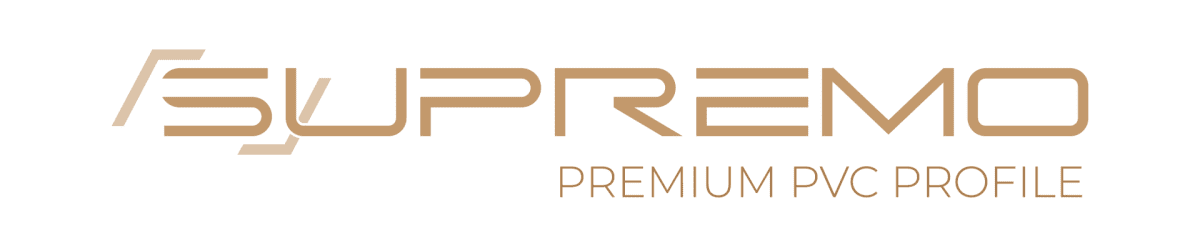 BAUFENS - uPVC profiles producer